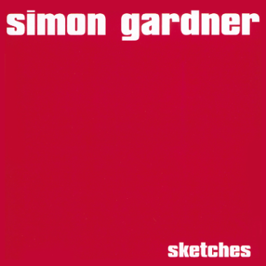 My Music – Simon Gardner Music